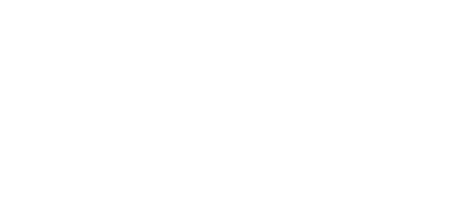 BAMS Course Details, Colleges, Admissions 2025 | Ayush